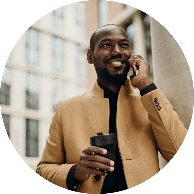 Cloud Communications | Reinventing Customer Interactions | Kasookoo