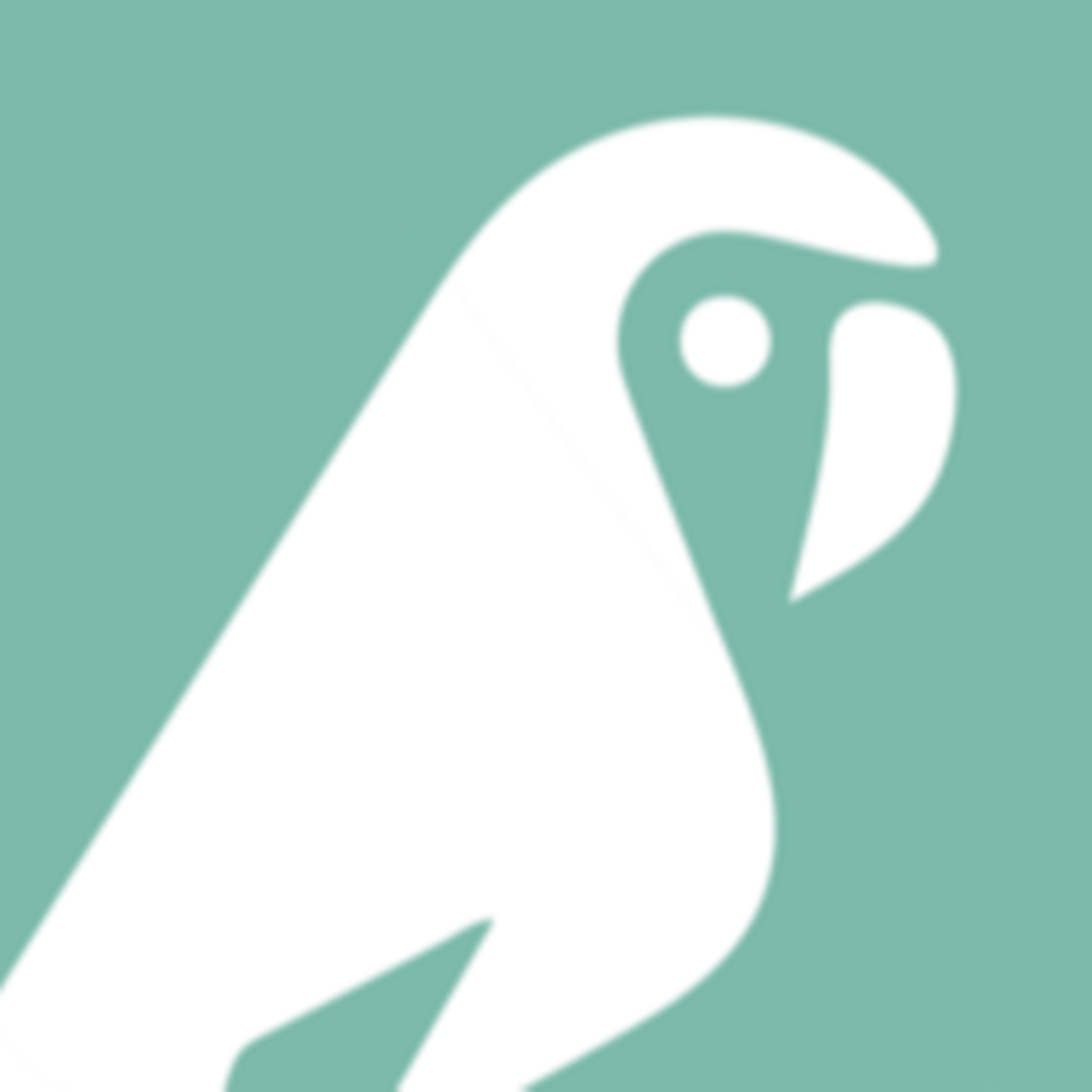 Cloud Communications | Reinventing Customer Interactions | Kasookoo